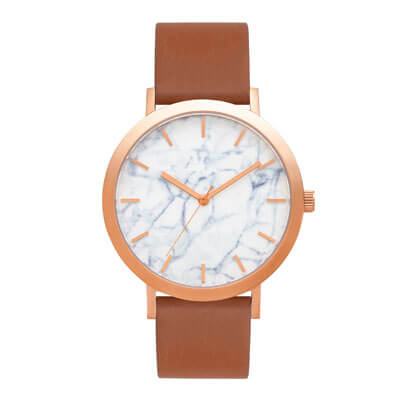 Marble Dial Watches | 3watches