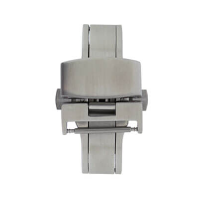 Watch Buckles | 3watches