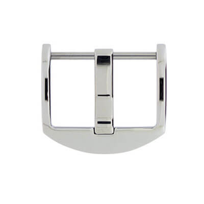 Watch Buckles | 3watches