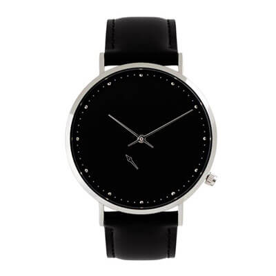 Small Seconds Watches | 3watches