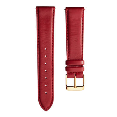 Watch Straps | Nato Straps | Leather Straps | 3watches