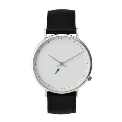 Small Seconds Watches | 3watches