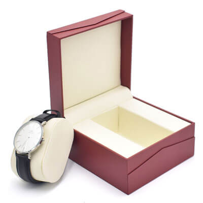 Watch Accessories | 3watches